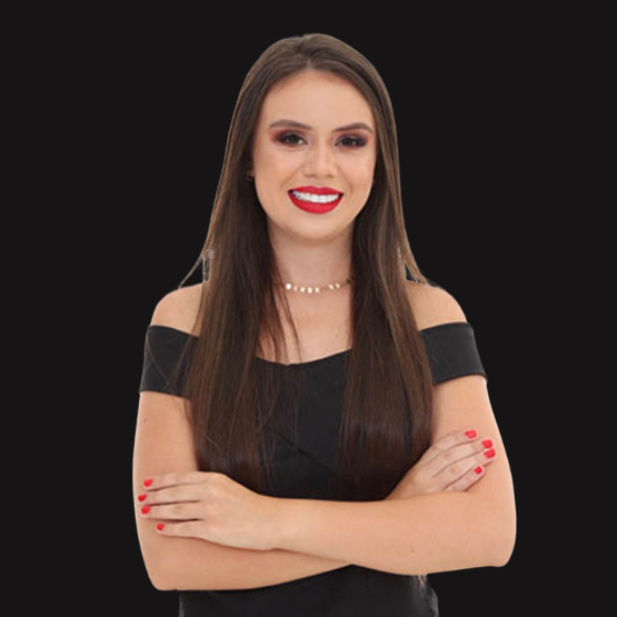 Home - Sousa & Rosa Advogados